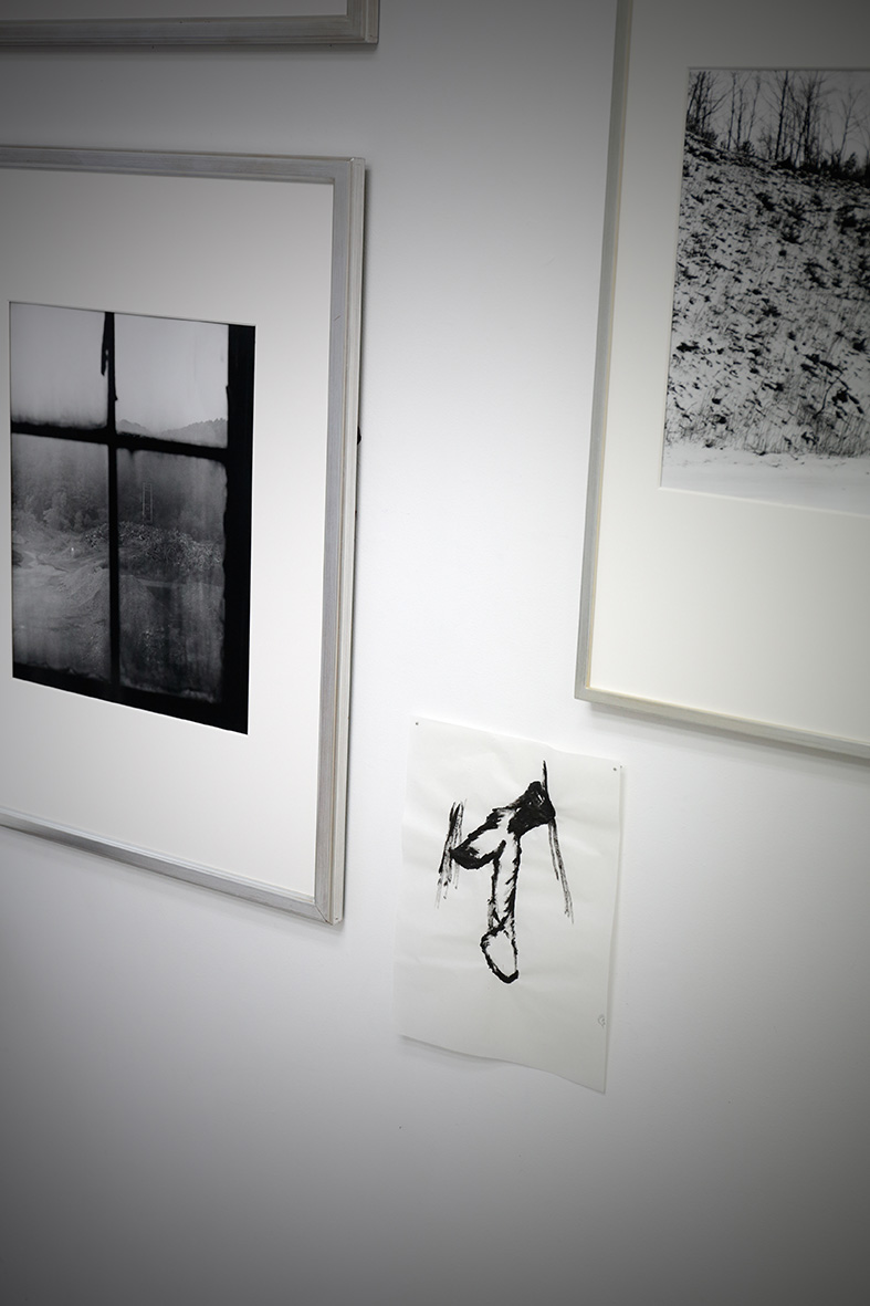 Miyabi Starr展示する固定ﾂｲ on Twitter: "RT @minoru__sasaki: OGU MAG での個展『イ充つ+』まであと2日。今日は OGU MAG で2015 ...