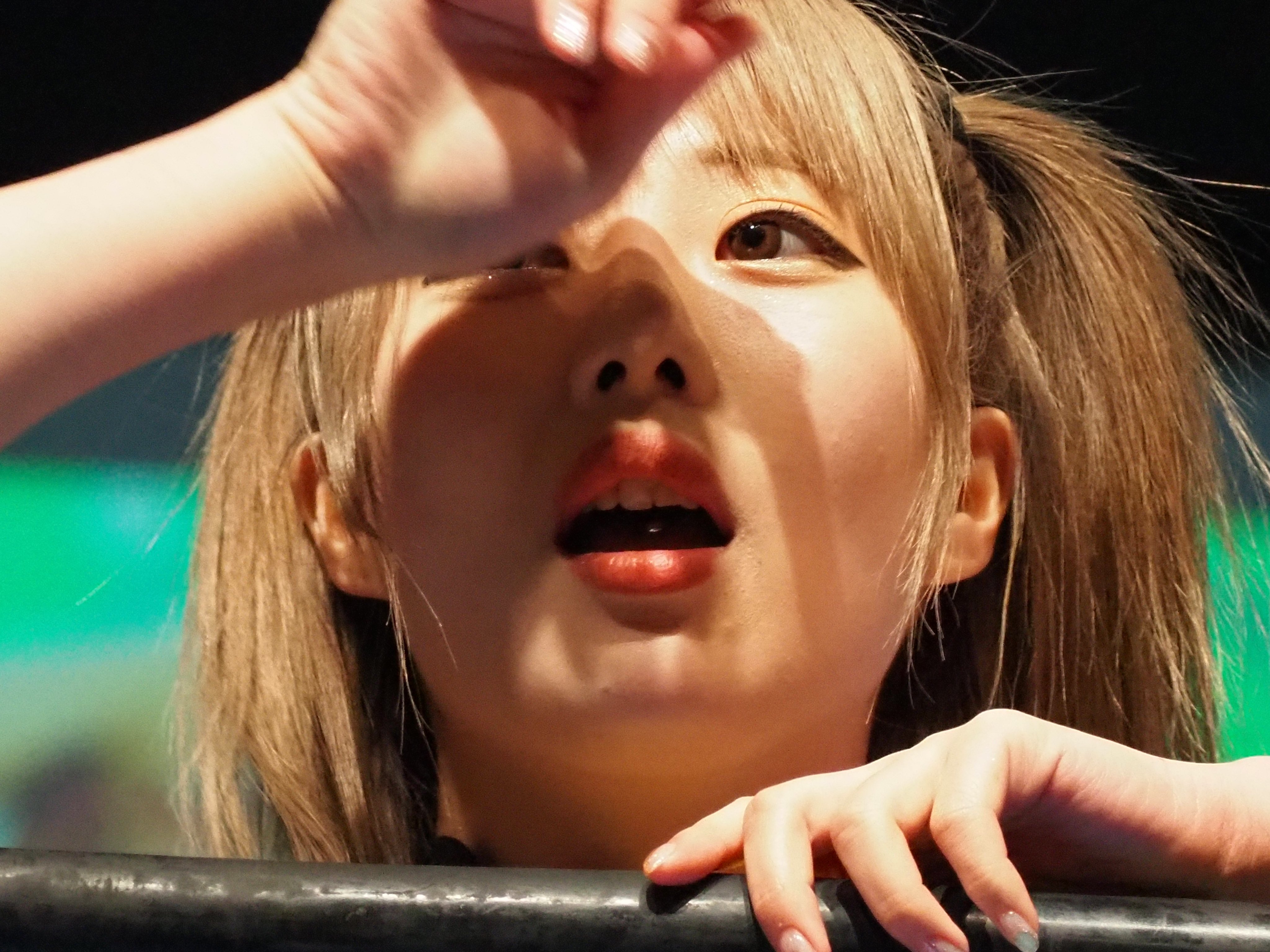 アーツ@ICEべきプロレス (@ar2_icefan) / Twitter