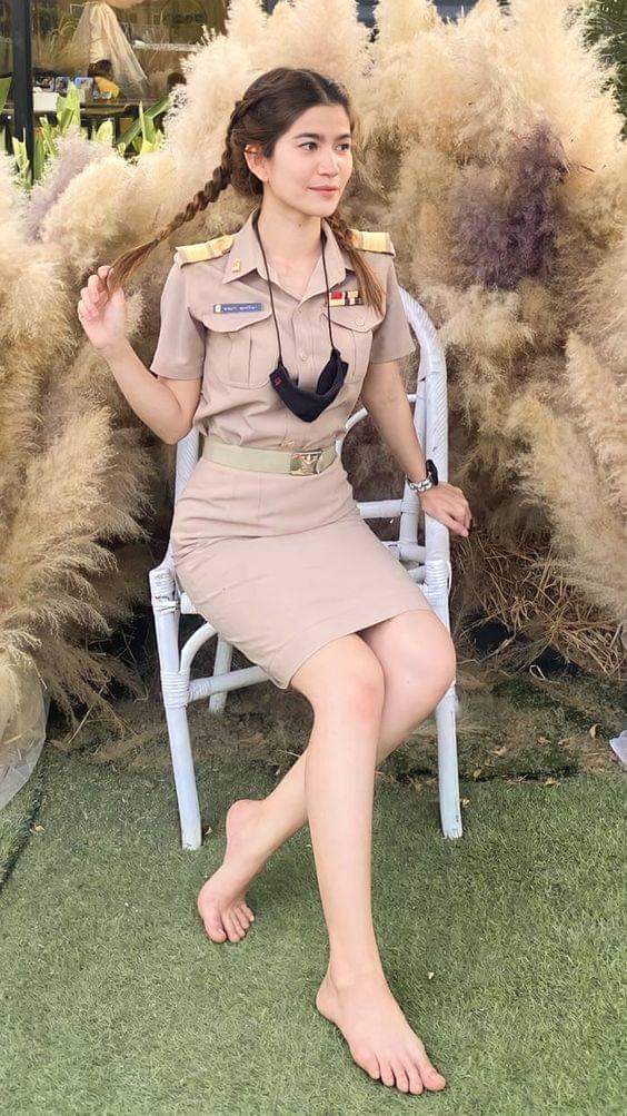 Natalee Uniform (@NataleeTheK2) / Twitter