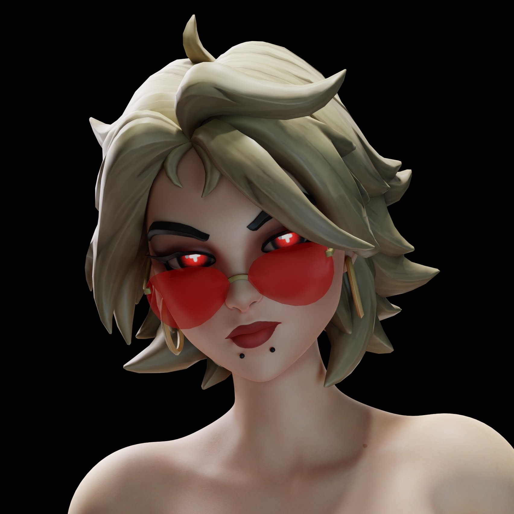 Honey Boy🔞 (@honeyboy_nsfw) / Twitter