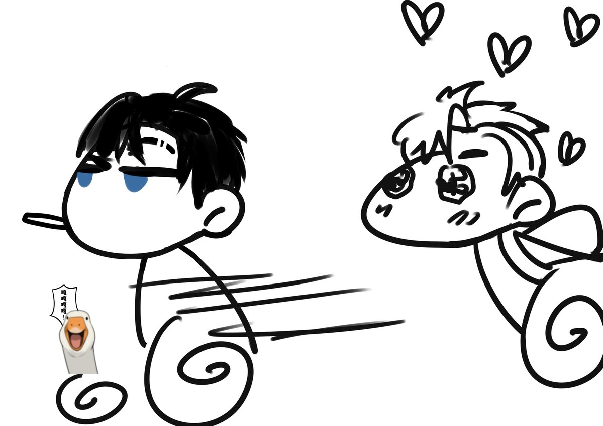 gg yyさんの人気ツイート（いいね順） - ついふぁん！