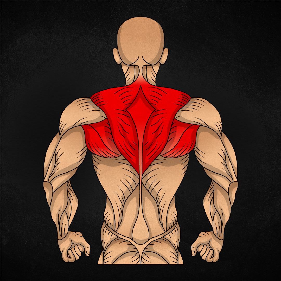 It can be hard to find people that got you covered these days I mean ...