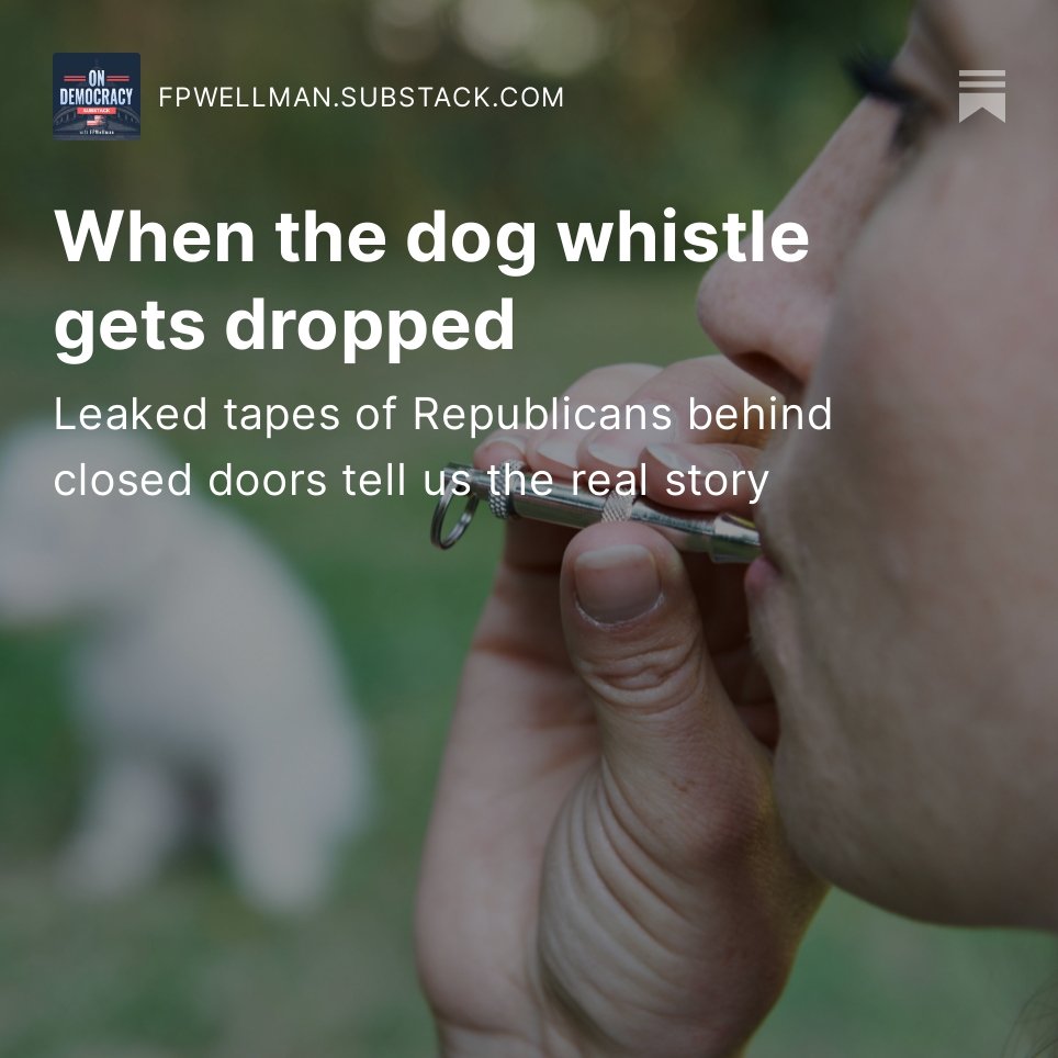 Connie Hurt on Twitter: "RT @FPWellman: Thanks to local reporters in Oklahoma and Tennessee we ...