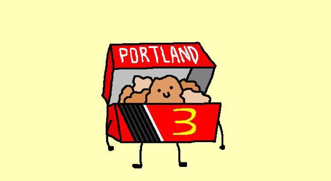 Dame Enthusiast on Twitter: Dame Enthusiast on Twitter: