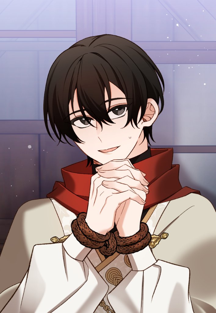 봄툰𝑩𝑶𝑴𝑻𝑶𝑶𝑵 on Twitter: "RT @Dojinsss: 63화가 업데이트 되었습니다. 정식 구매해주시는 독자님들 언제나 감사드려요!😊🌙 봄툰 https ...