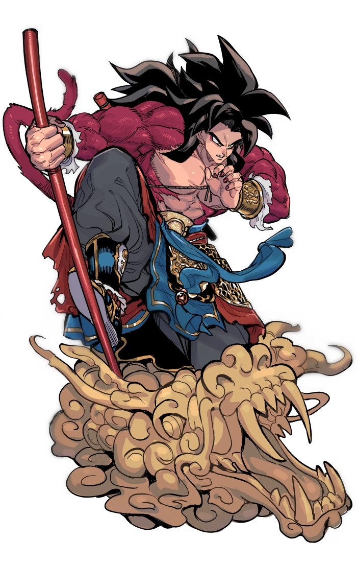 🍺NMOꓷꓕꓶƎW ꓵꓘⱯꓕO🔞さんの人気ツイート（リツイート順） - ついふぁん！