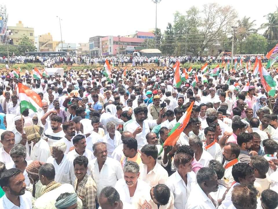 Gururaj Anjan on Twitter: Gururaj Anjan on Twitter: