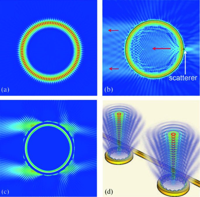 Thread by @NotTheMacAnon1 on Thread Reader App – Thread Reader App