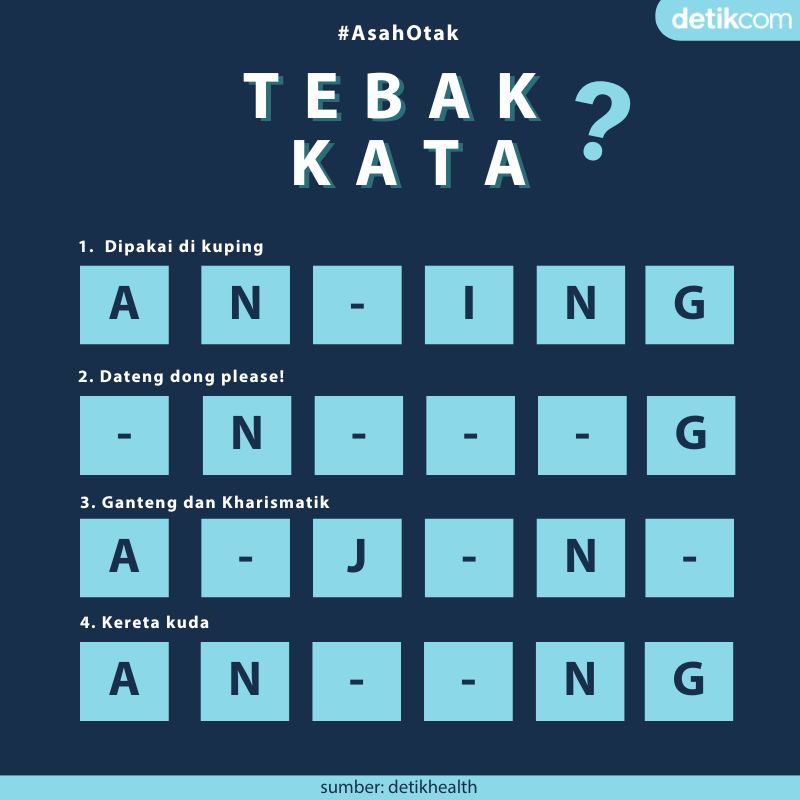 detikcom on Twitter: detikcom on Twitter: