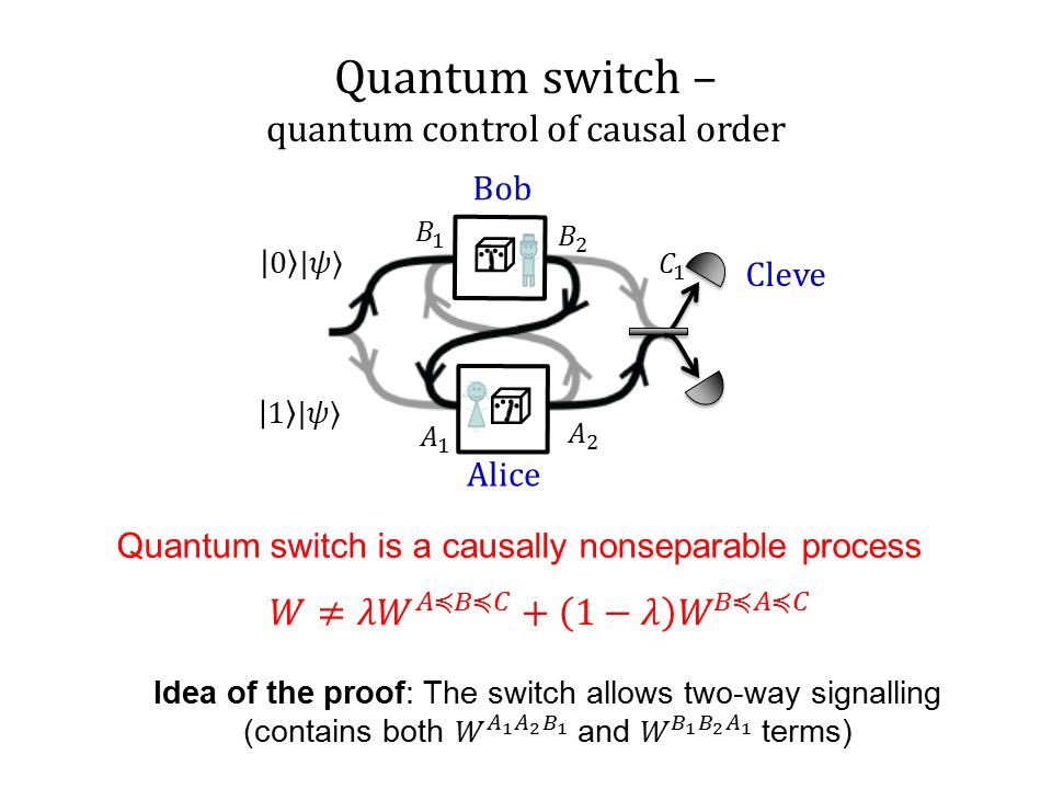 Thread by @NotTheMacAnon1 on Thread Reader App – Thread Reader App