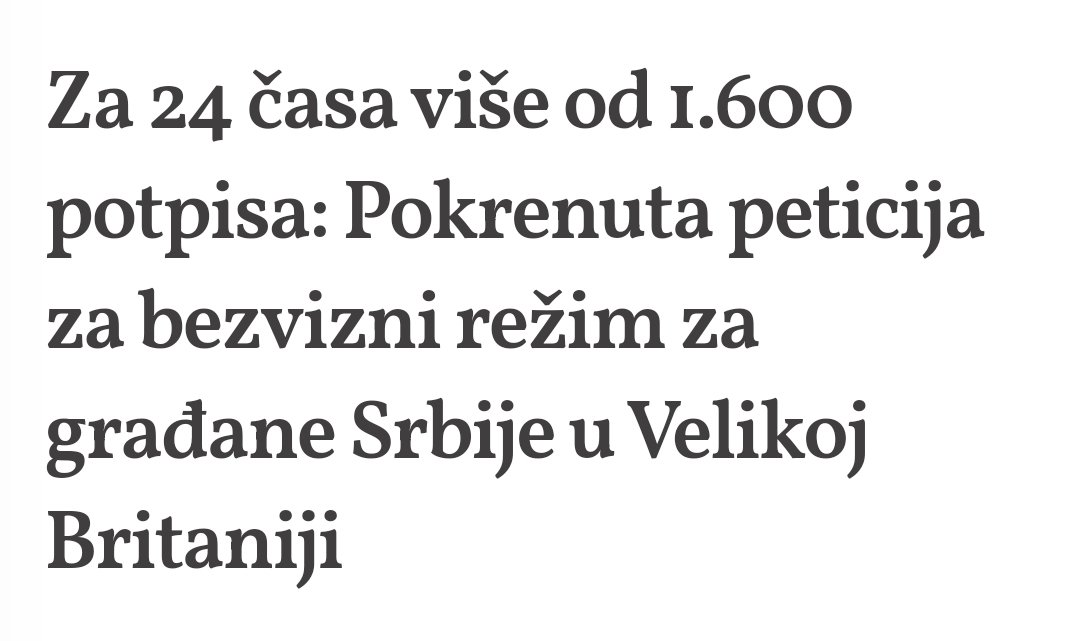 Bodljikava 🇷🇸 on Twitter: "Zašto imam utisak da ovo ima veze sa Albancima? 🙄"