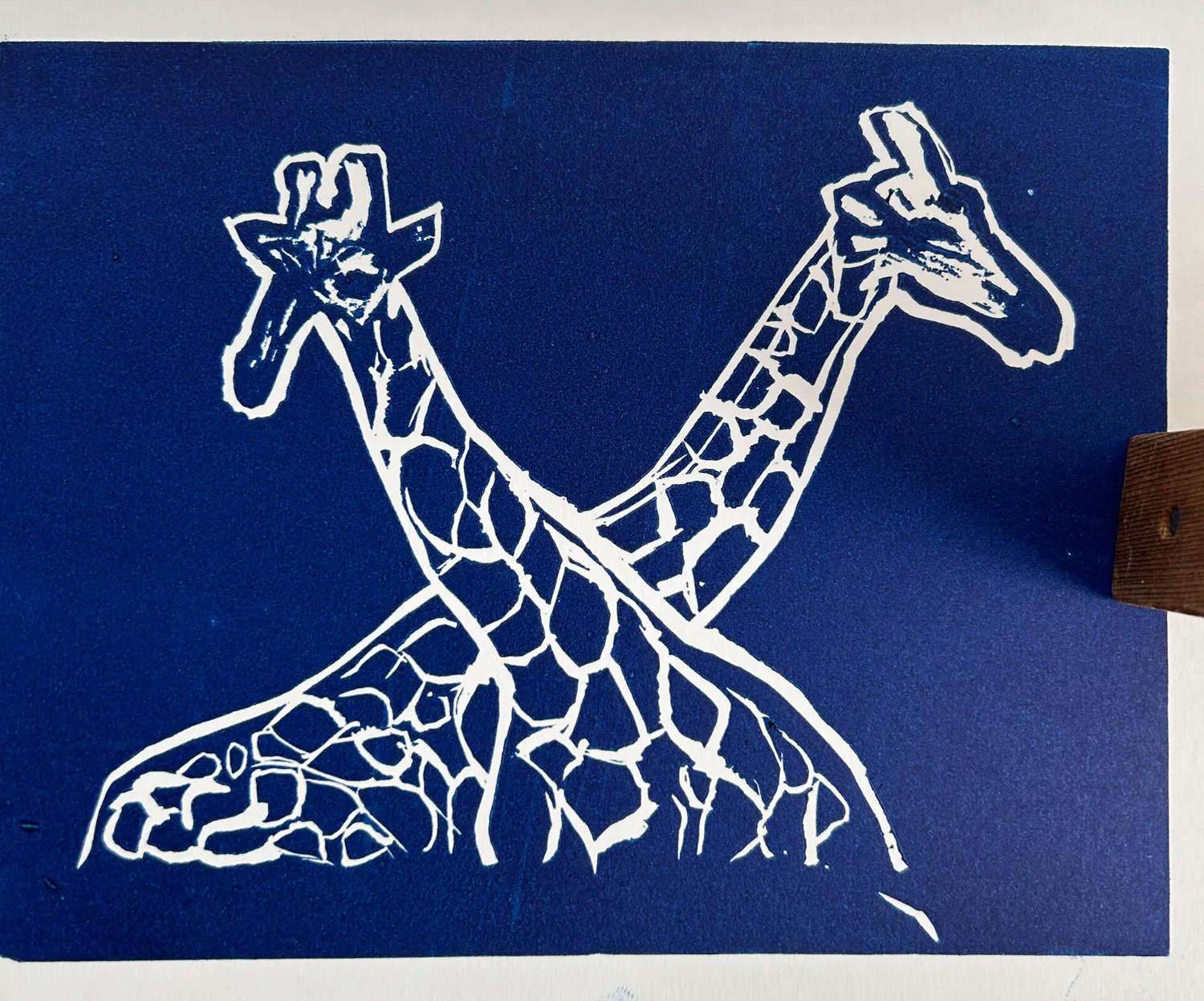 Sutton College On Twitter Explore The Fascinating Art Of Printmaking sutton-college-on-twitter-explore-the-fascinating-art-of-printmaking