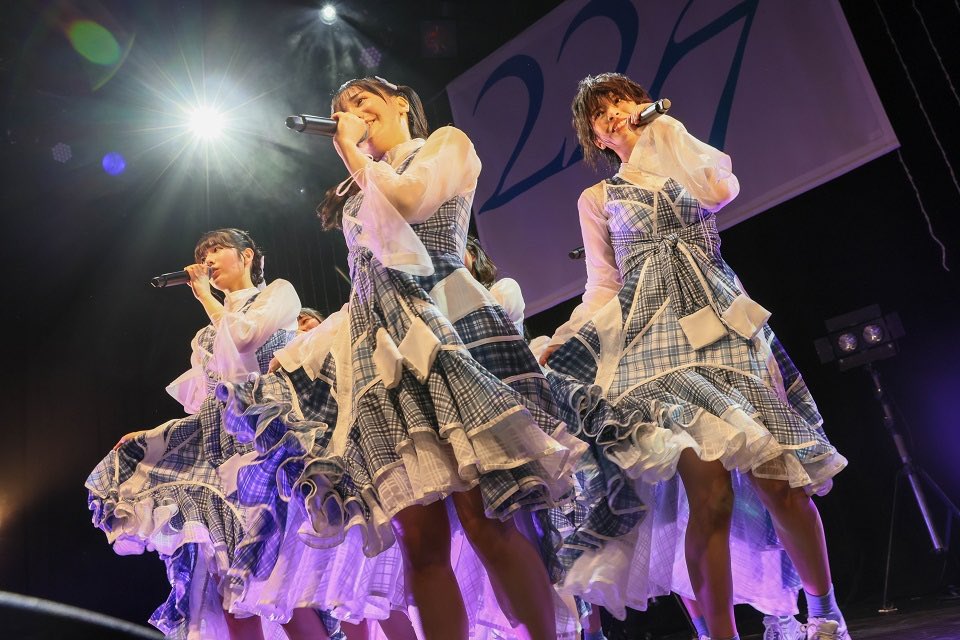 227 四条月luna Shijo On Twitter 昨日の 定期公演 前に、素敵な女性のカメラマンさんに、お写真ありがとうを伝えられました!💪🏻💪🏻めっちゃ喜んでくれた優しい