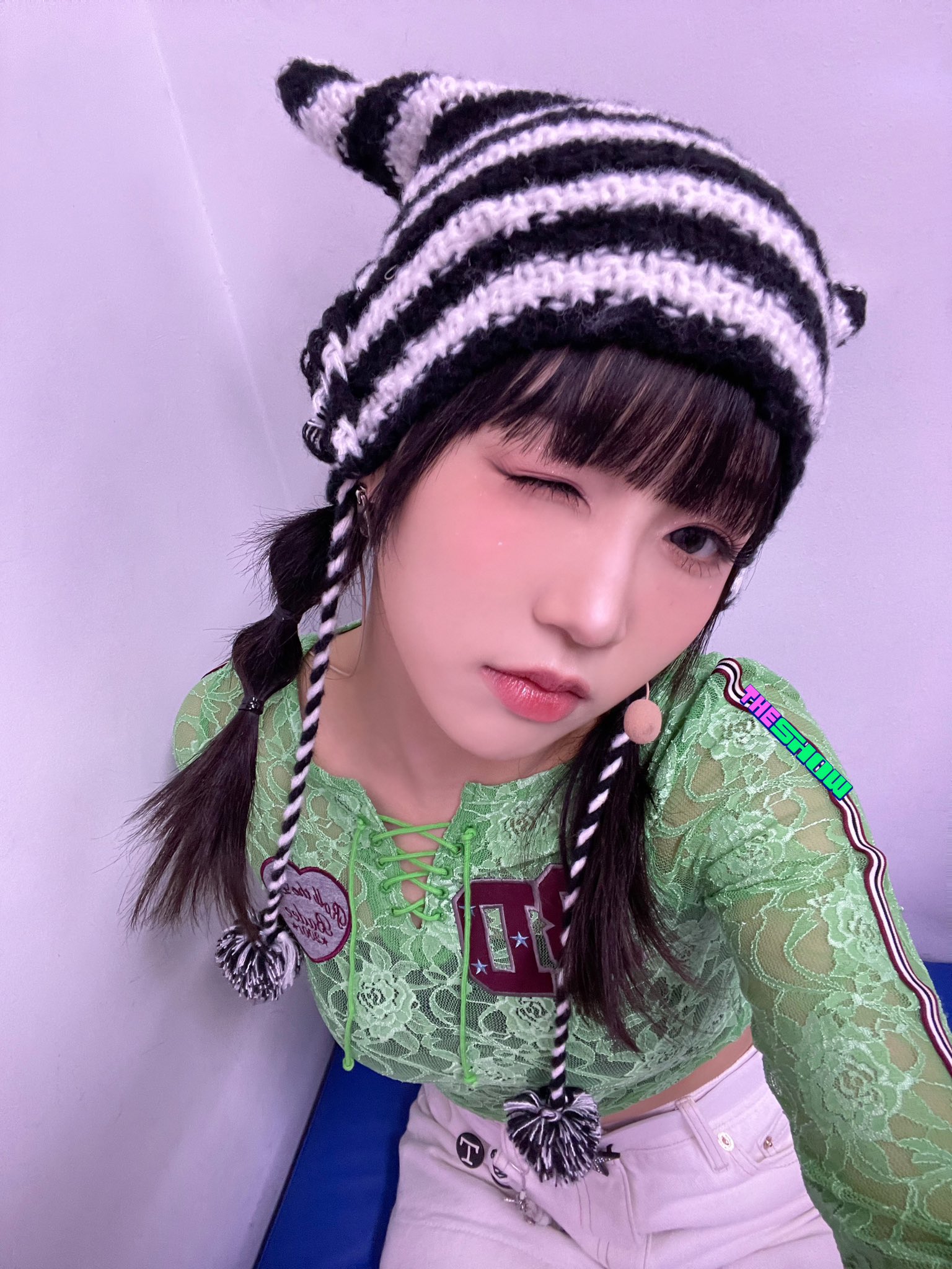 TEAM HIKARU (@TEAMHIKARU) / Twitter