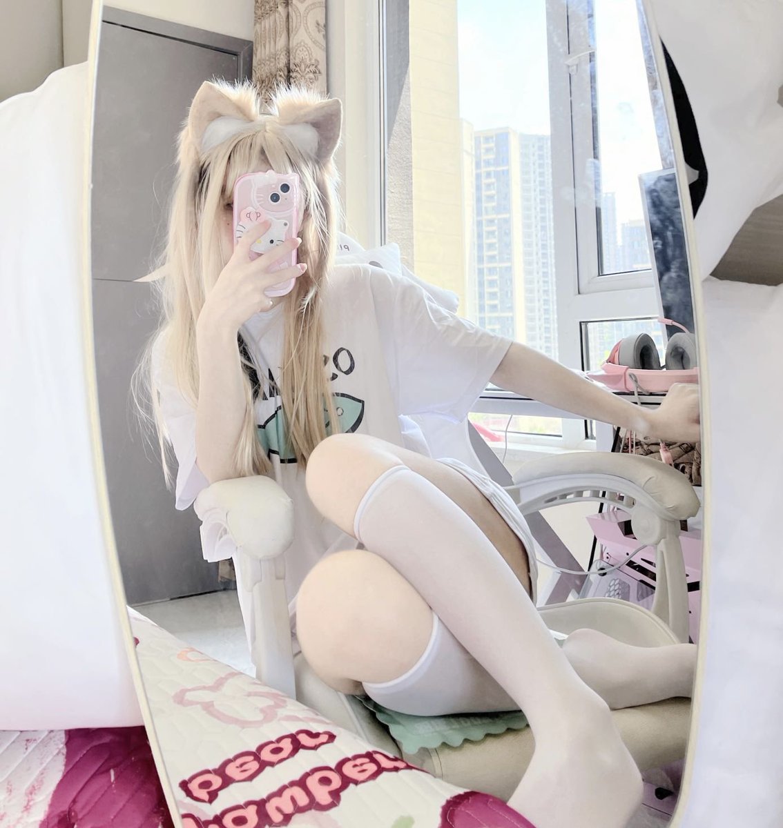 小七cos圈全国约会 on Twitter: "#重庆 #江浙沪 03. 158. 85 精致可爱小萝莉 💗cos💗Lolita💗jk 🉑️口🉑️足 🉑️接吻 妹妹是敏感易湿榨汁机💦 女友系 ...