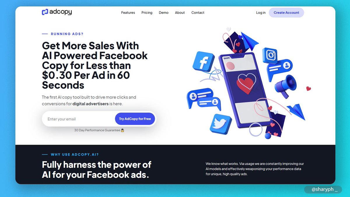 Thread by @sharyph_ on Thread Reader App – Thread Reader App