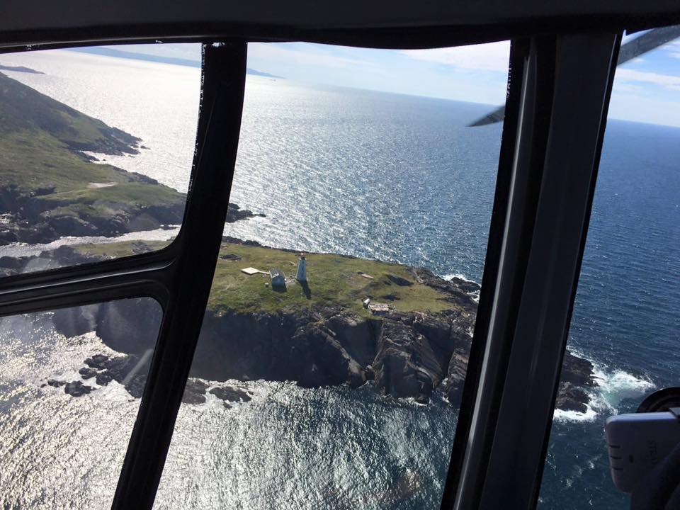 DX World.net on Twitter: "CY9C – St Paul Island 2024 https://dx-world.net/cy9c-st-paul-island ...