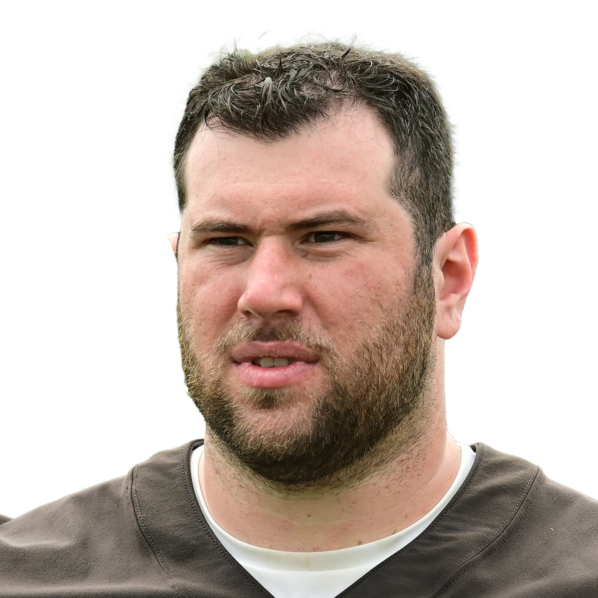 Dawgs By Nature on Twitter: "Daily Dawg Chow 4/18: Browns bring back Michael Dunn, others https ...