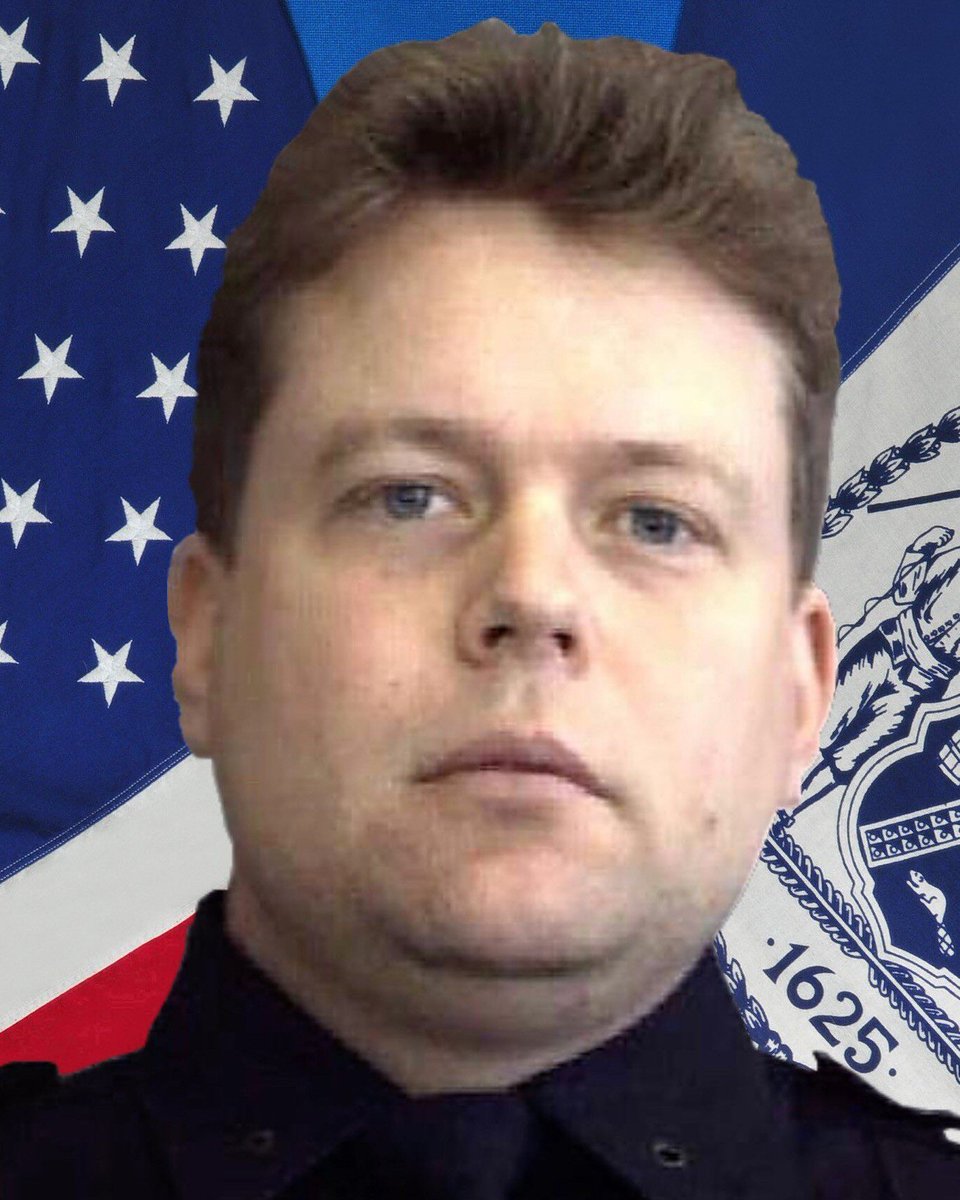 NYPD Chaplains Unit on Twitter: NYPD Chaplains Unit on Twitter: