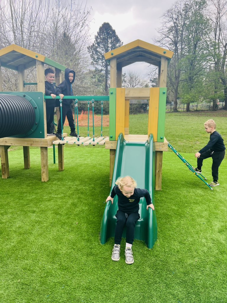 News - Whyteleafe School