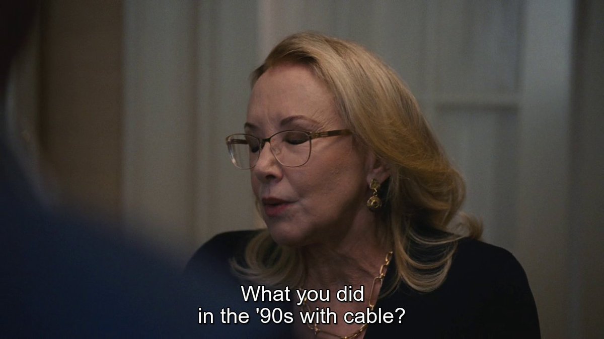 jor on Twitter: "like. if you didn’t watch this and think “ok roman i get it” you literally ...