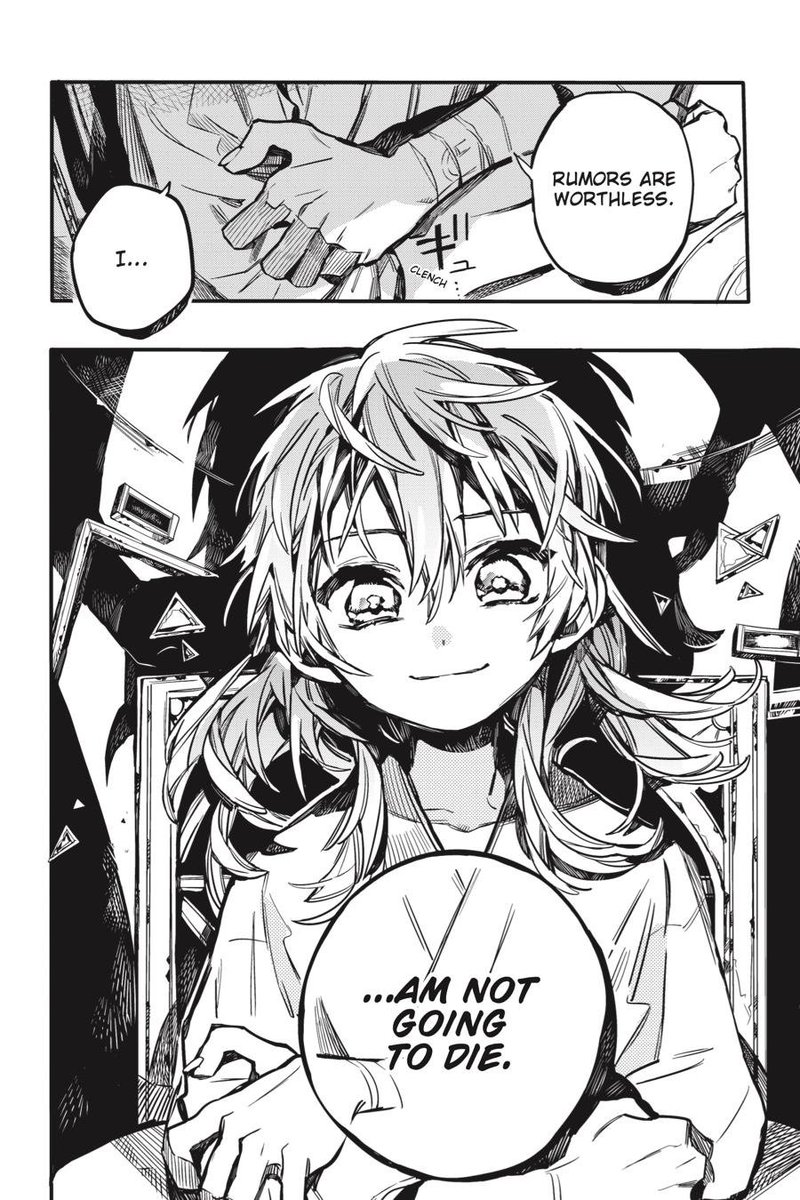 Mincy/ Bobble | C0MMS OPEN on Twitter: "RT @picmitsuba: i know most peoples fav tbhk arc is ...