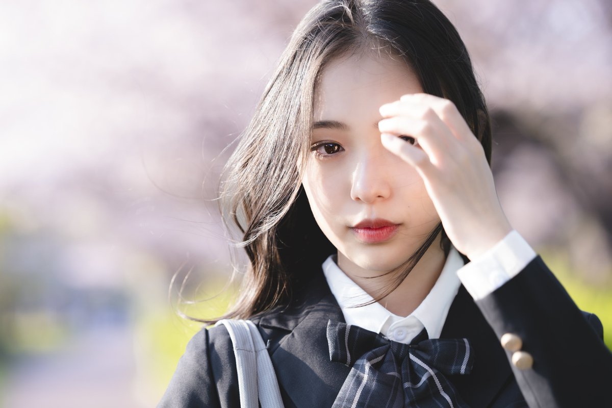 つついさん on Twitter: "RT @SHIGE3_R: model: noa @noa_purinn #Team_noa #noa布教委員会 #LUMIXS5II"