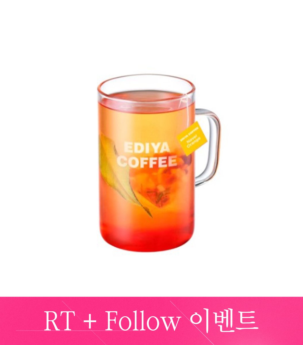 Eclat ์ํด๋ผ On Twitter ๐์ถ๊ฐ Rtํ๋ก ์ด๋ฒคํธ๐ ๊นก๋ด ์๊ฐ๋์ ใ๊ฒฐ๋ฐฑํ์ง ๋ชปํ ์๋ค์๊ฒใ ๋ฆฌ๋ ์์ ๋ฆฌ๋ค๋ฌด๋ก ๋ก ์นญ๋์์ต๋๋ค๐ ์๋ฉ์ด๋ก ๋ชจ์ค ๋ถํธ