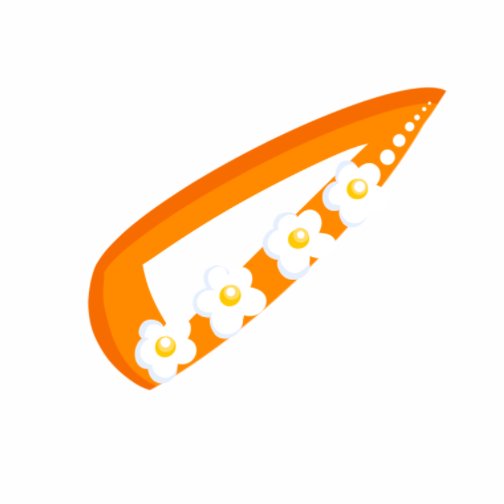 Orangehenge🕊️🎐 on Twitter: "Probably this little gem...it was in fact not a virus"