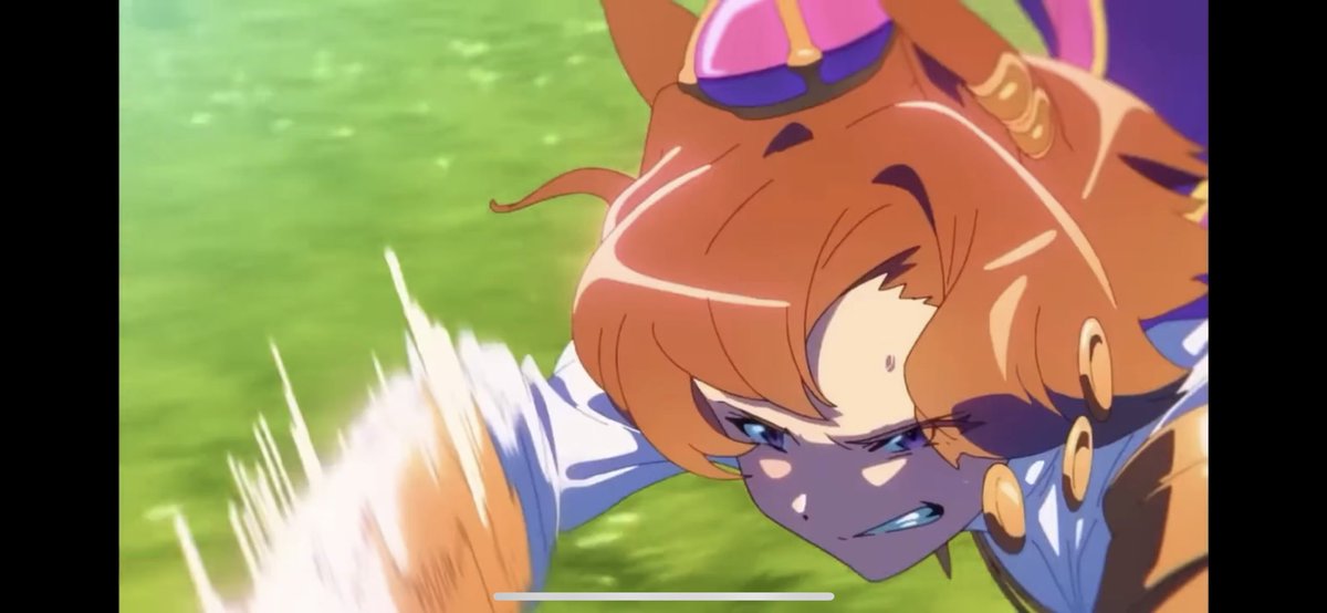 halca on Twitter: "ここのオペだいすき"