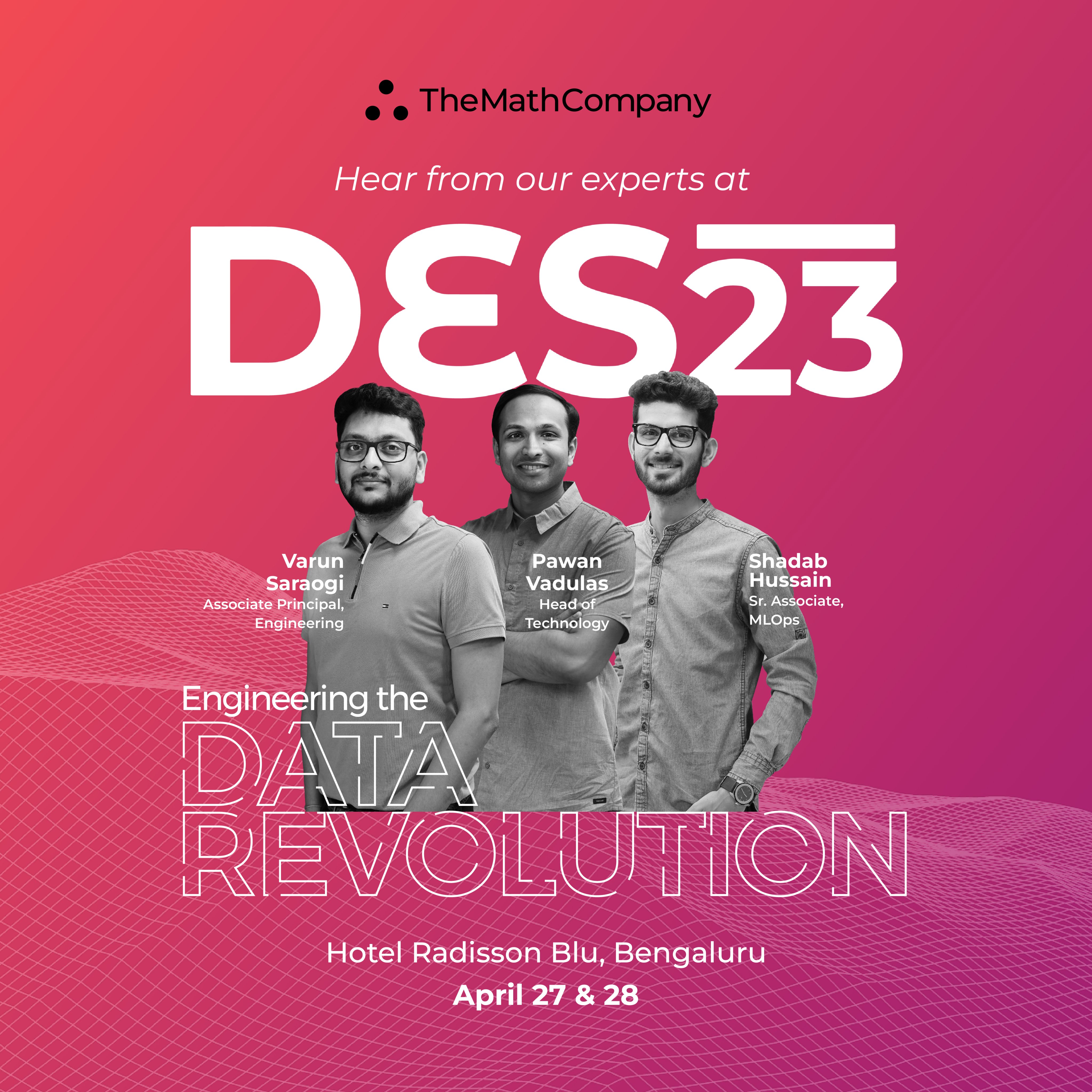 Shadab Hussain (@techwithshadab) / Twitter