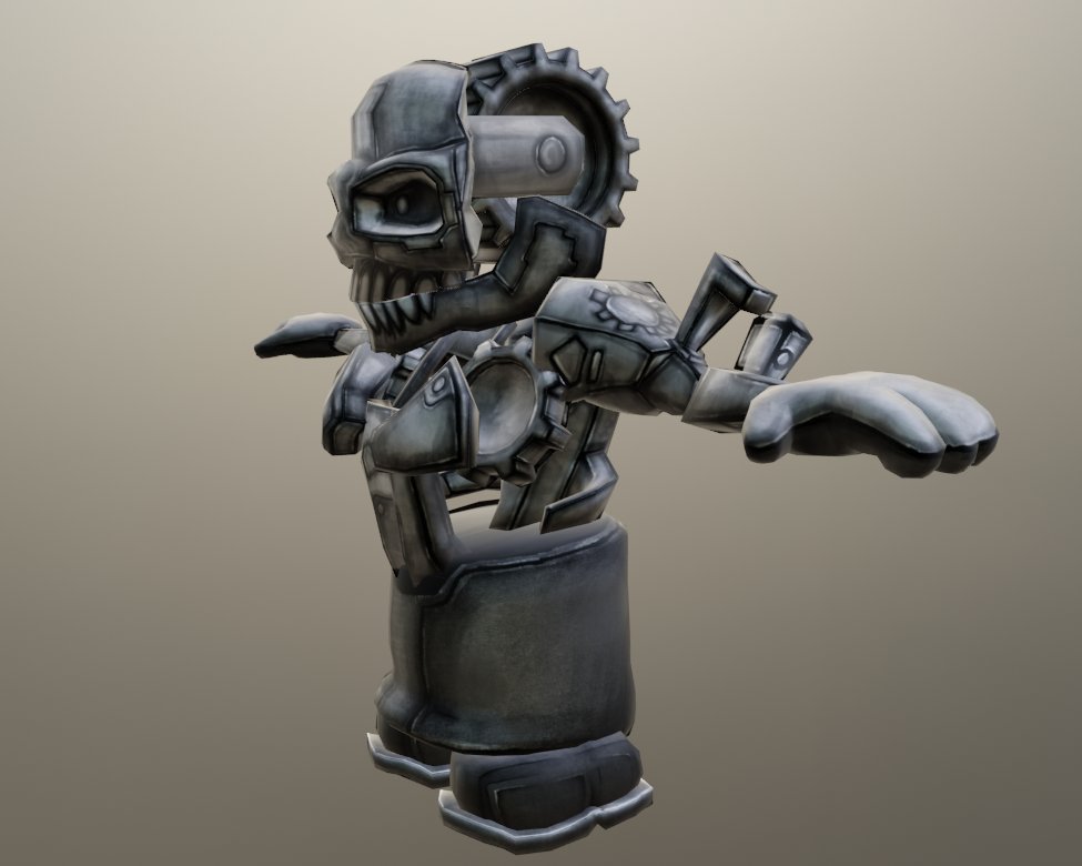 Aoki (@AokiCyber) さんのイラスト・マンガ作品まとめ (210 件) - Twoucan