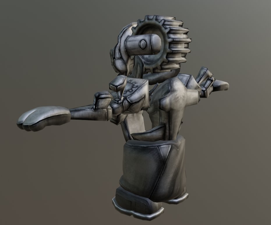 Aoki (@AokiCyber) さんのイラスト・マンガ作品まとめ (210 件) - Twoucan