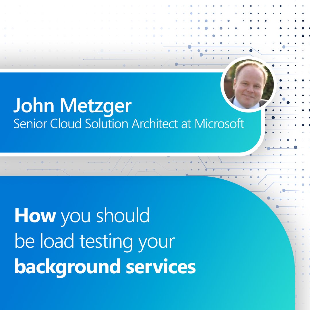 Microsoft Developer UK (@msdevUK) / Twitter