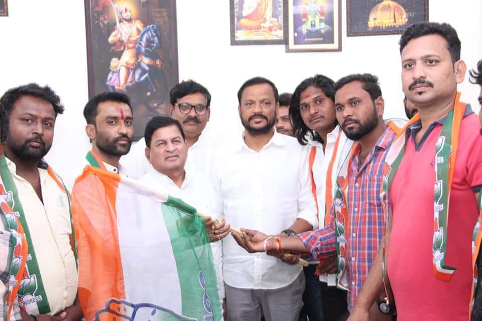 Gururaj Anjan on Twitter: Gururaj Anjan on Twitter: