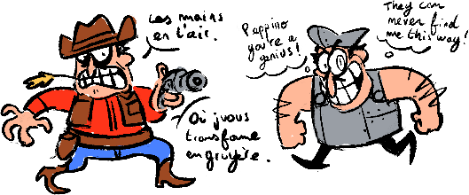 Kirm π₯ on Twitter: Kirm π₯ on Twitter: