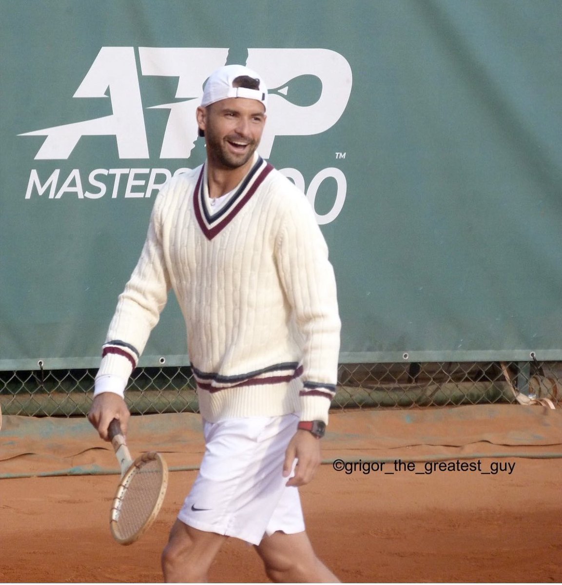 Мадам Р On Twitter Защото знам че се тревожите