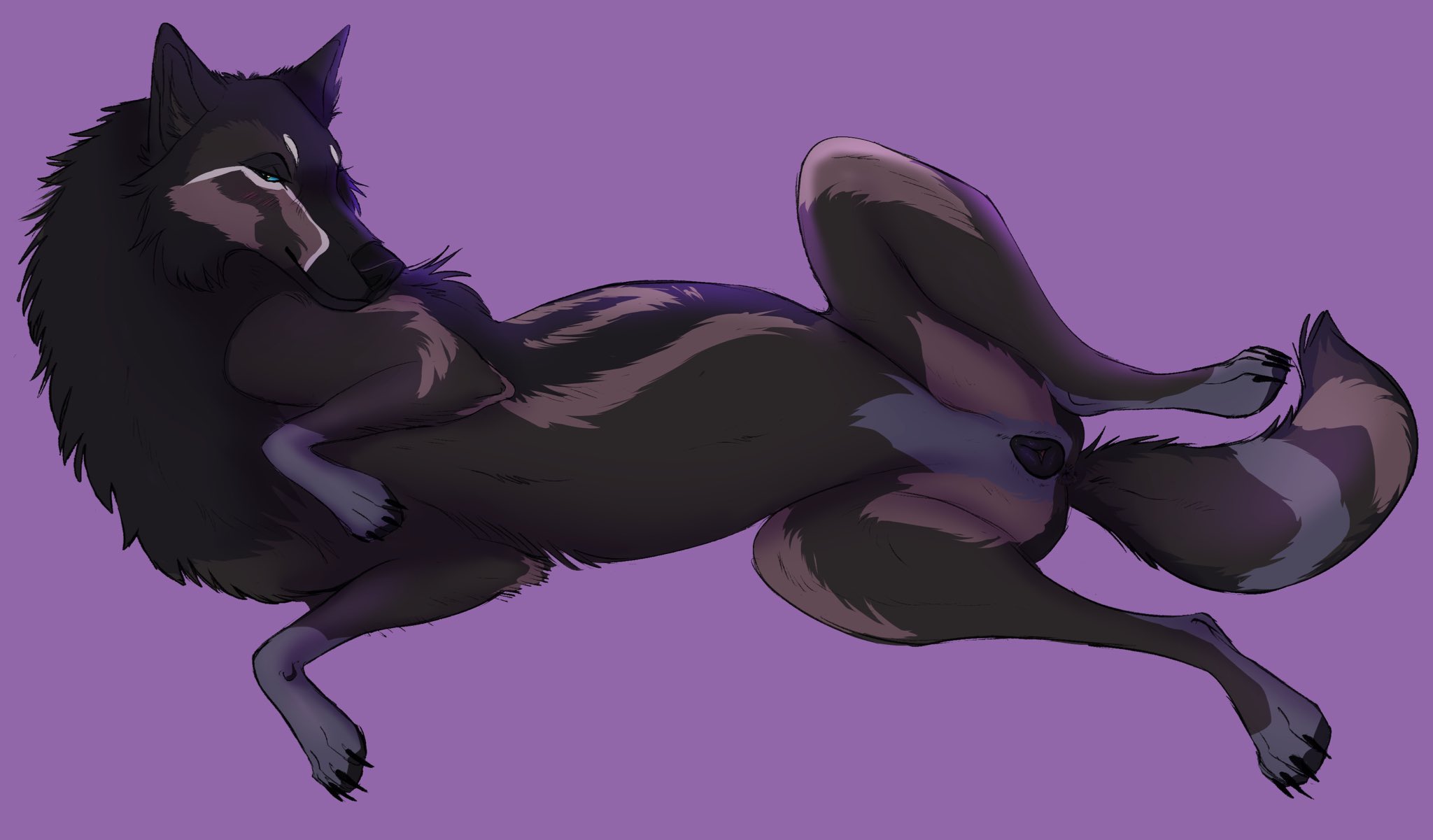 Rule 34 2023 Anatomically Correct Anatomically Correct Anus