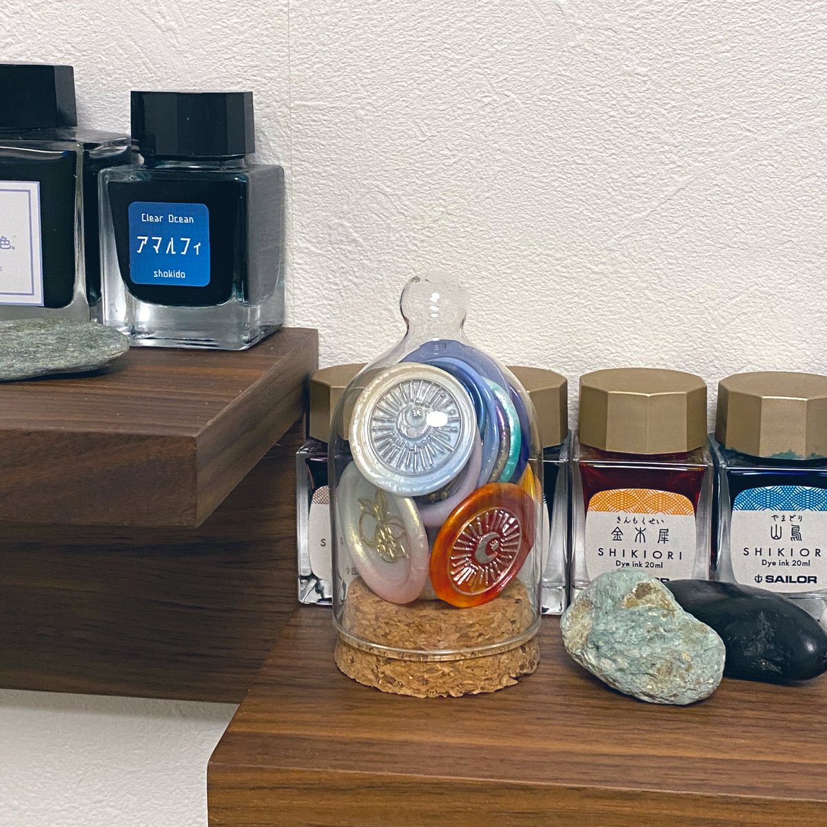 【ダイソー】4/18 100均パトロール戦利品まとめ♡チュロス好きな人は試してみて！ | Jocee@最新ニュース