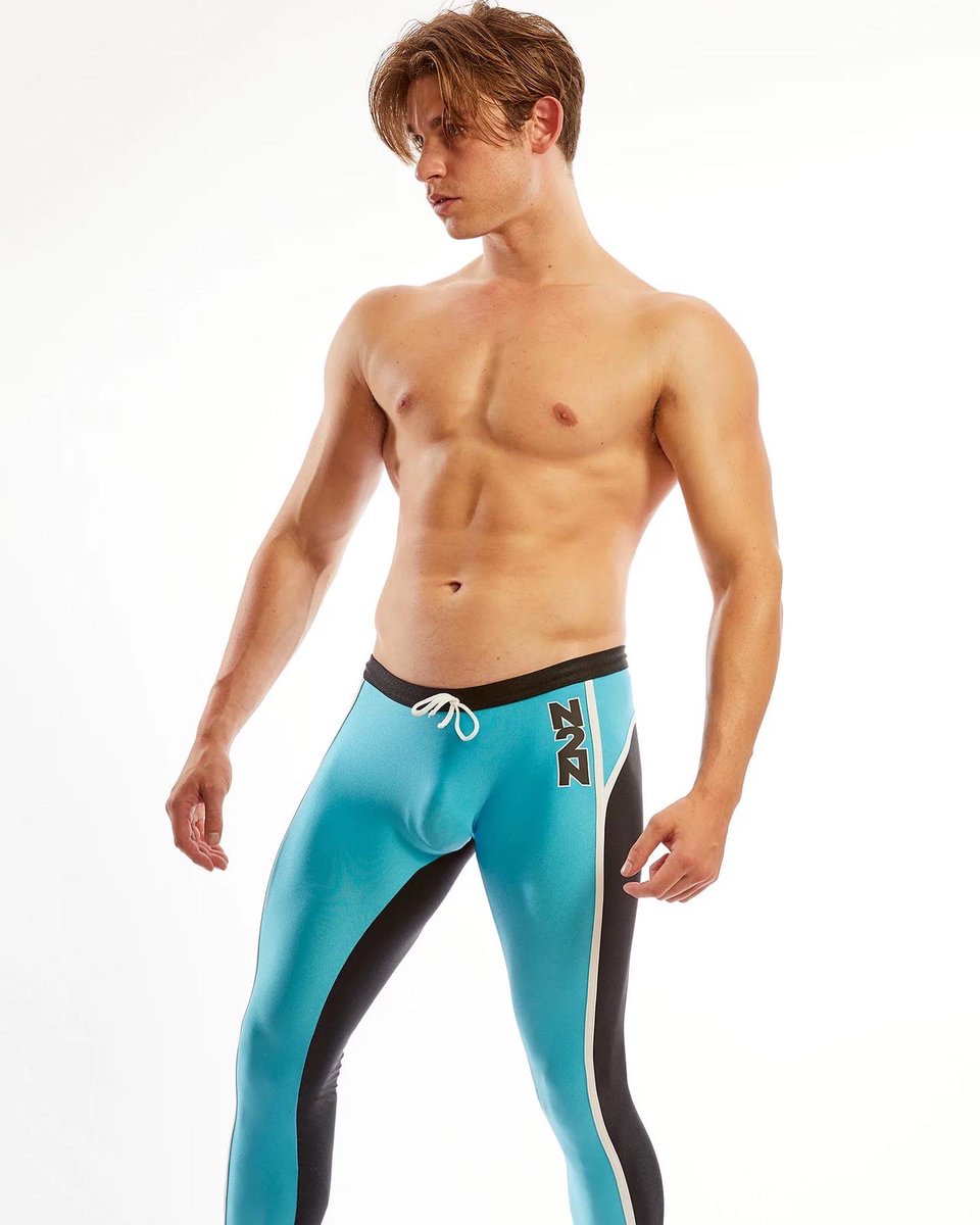 CollegeJocks on Twitter: "In the CollegeJocks Stealth Runners by N2N , choice of 3 colours with ...