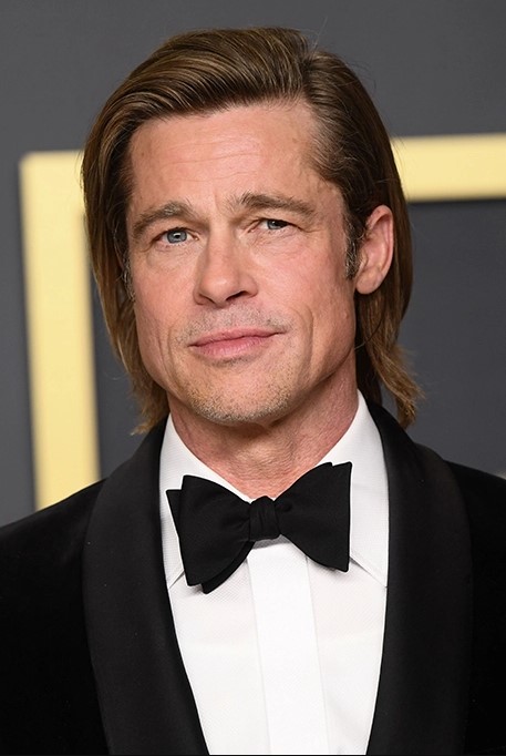 Money, Fame, and Success don't bring lasting happiness. But we all ...