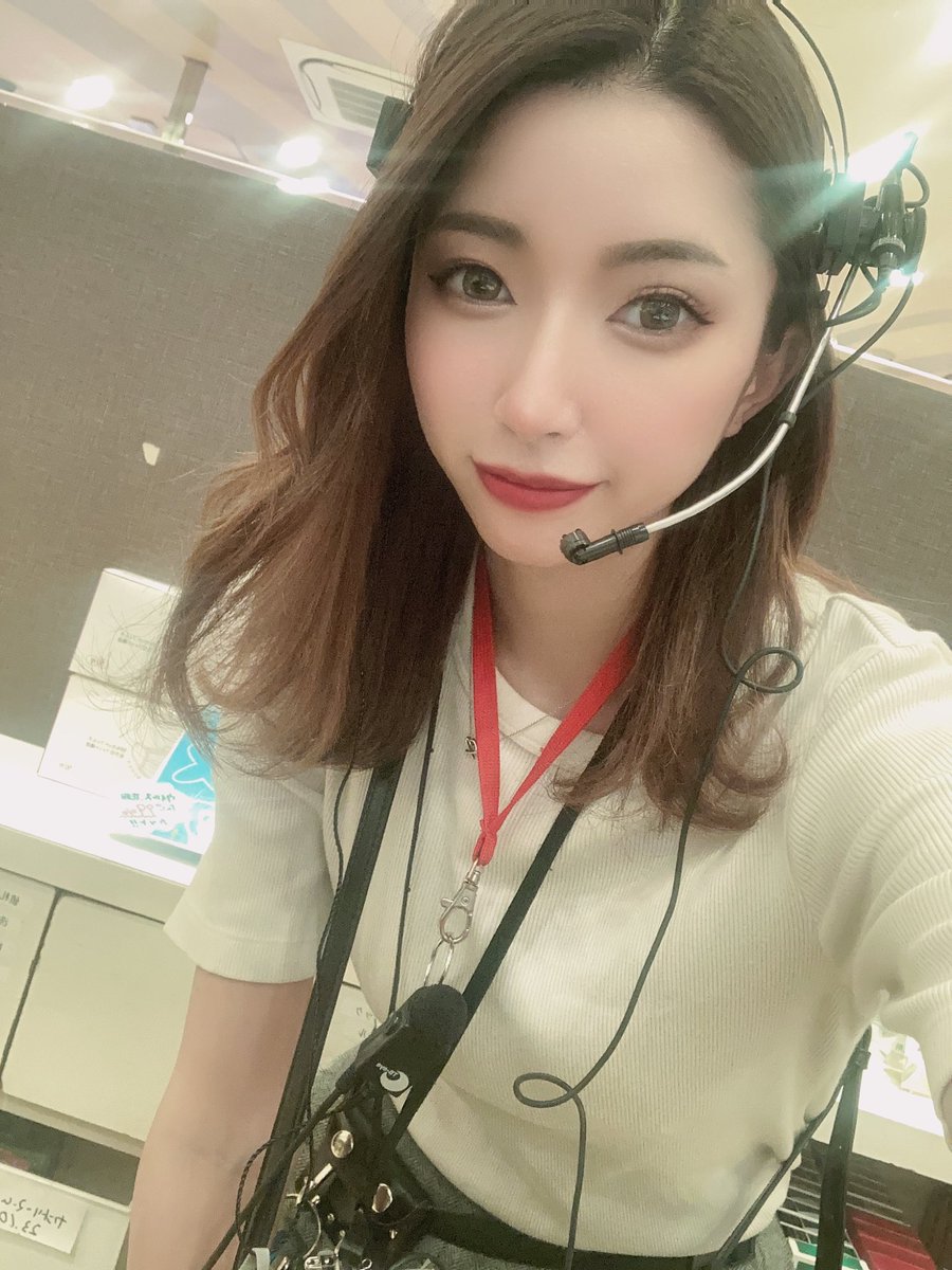 ⭐️ベラジオ深江橋店⭐️ On Twitter なんと早速スマスロゴブリンスレイヤーで12000枚も夕方には出てたみたいです。 素晴らしい
