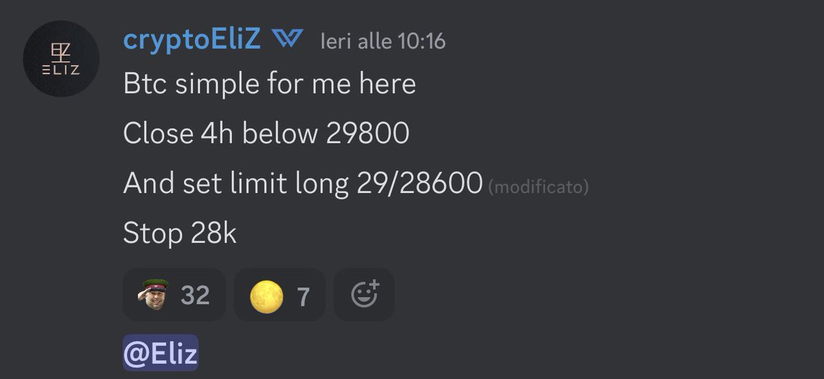 EliZ¥ on Twitter: EliZ¥ on Twitter: