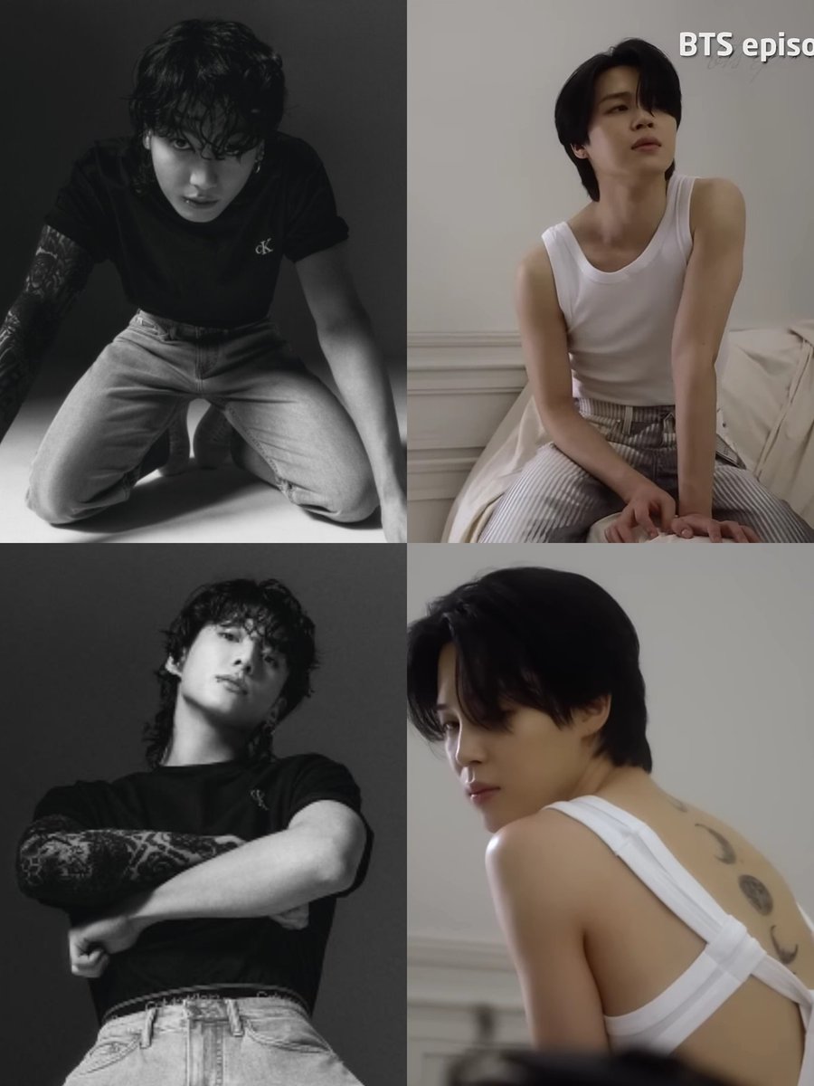 ᴋɪɴᴀ⁷ Art Rest~ On Twitter Rt Stopkookminpls This Jungkook This