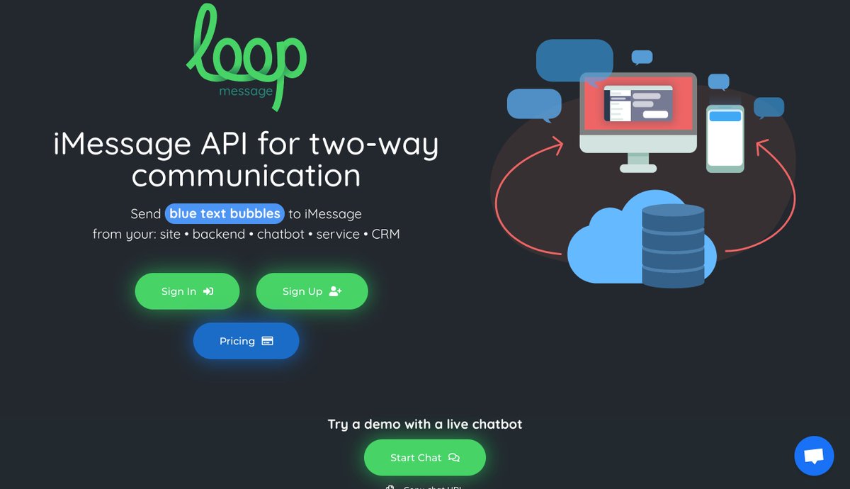 ChatGPT is the biggest career learning hack in 2023. Luckily, now you ...