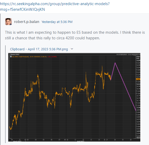 Thread by @RobertPBalan1 on Thread Reader App – Thread Reader App