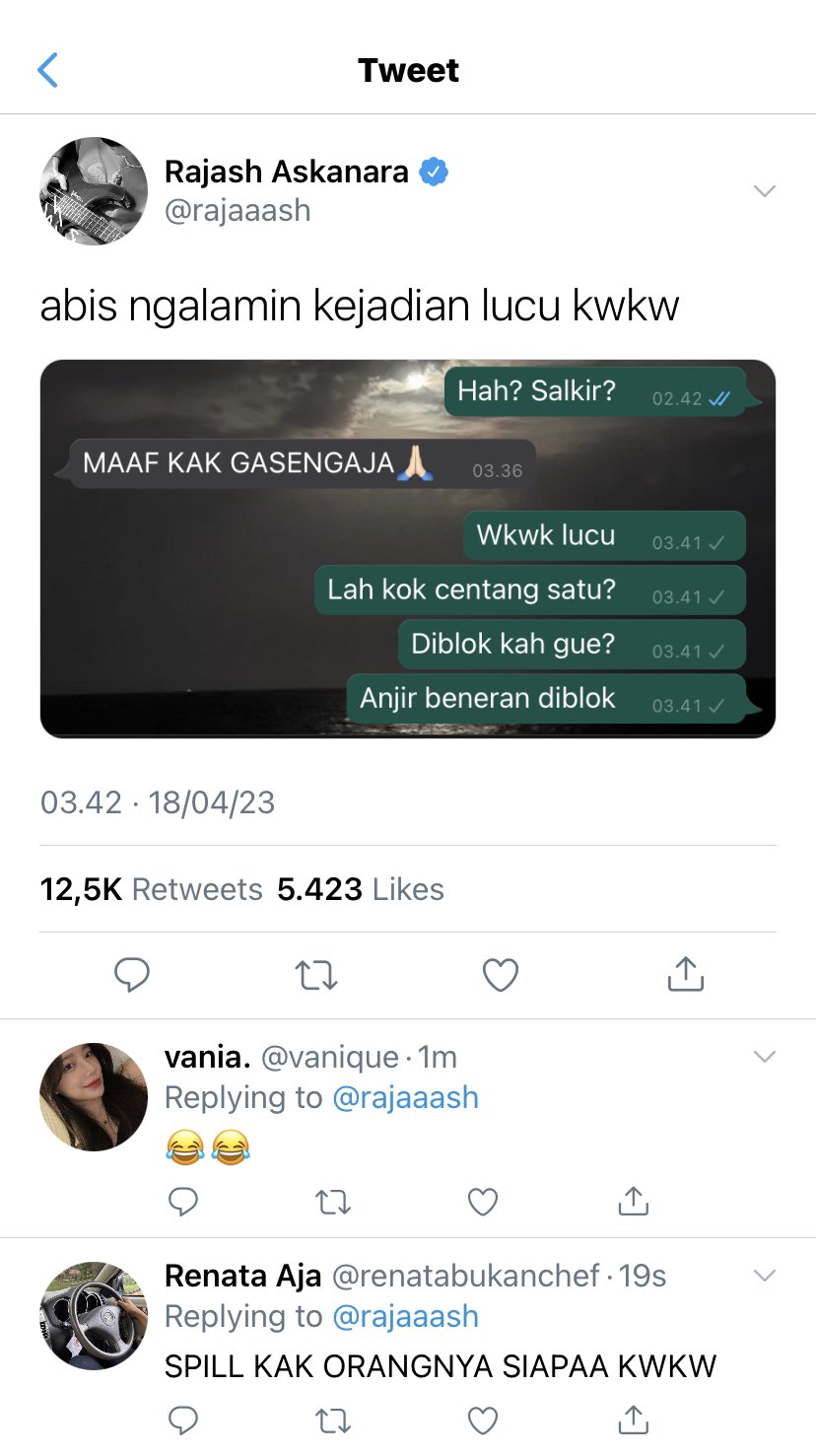 eja || lee jeno au📌 on Twitter: "007. https://t.co/6e727C5jIQ" / Twitter