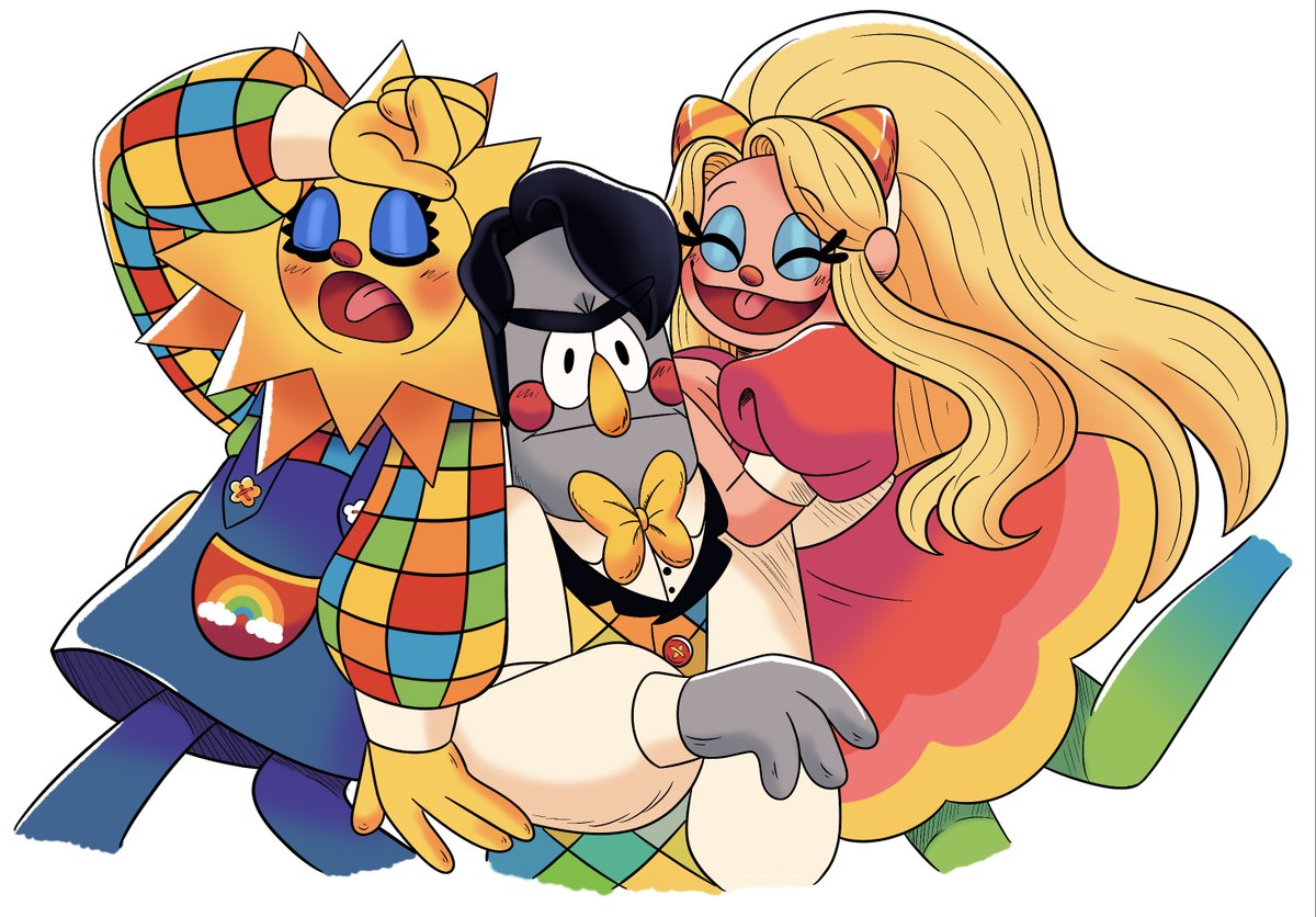 SketchQuill on Twitter: SketchQuill on Twitter:
