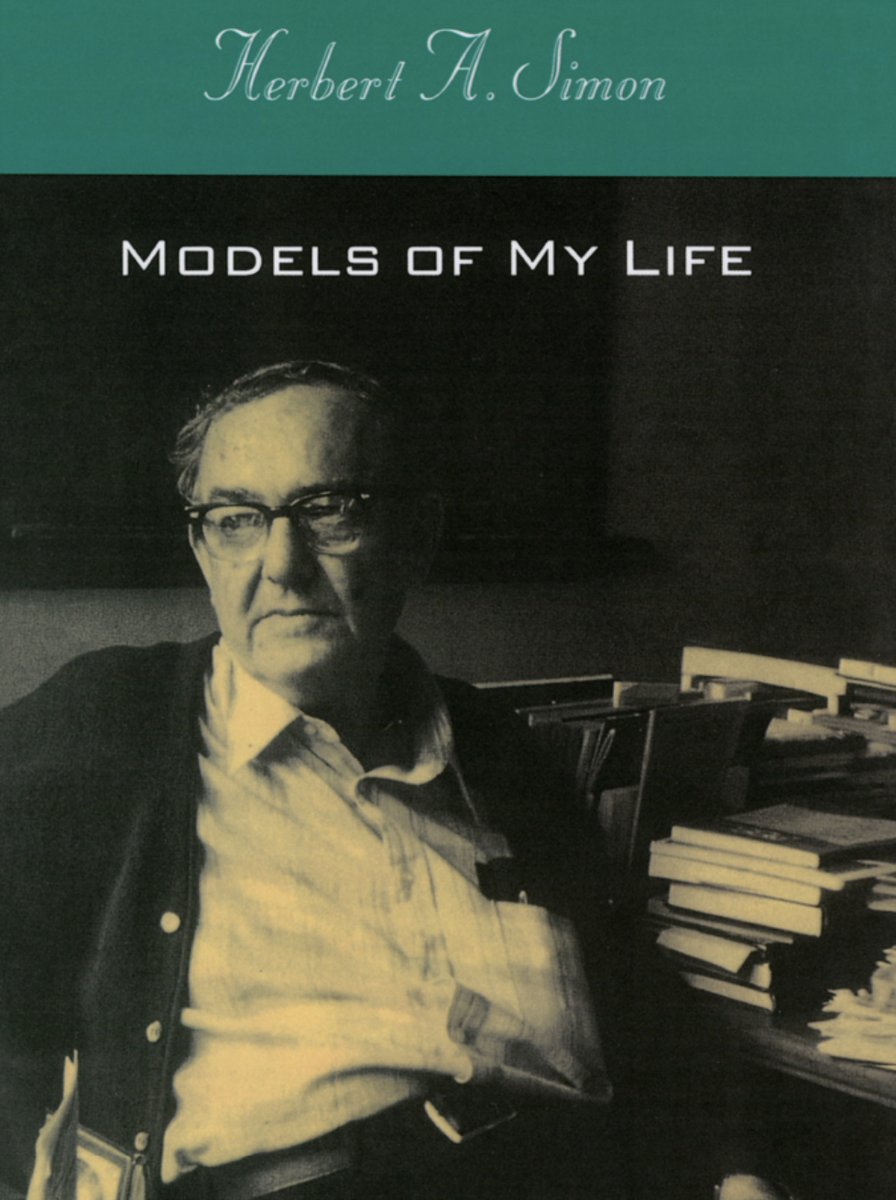 Charlie Munger spent the last 9 decades reading and learning. He ...
