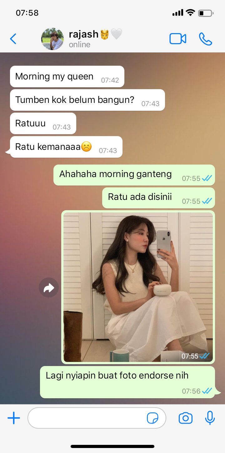 Leaa || drafting on Twitter: "1. https://t.co/ToqHfMQgd2" / Twitter